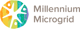 Millennium Microgrid