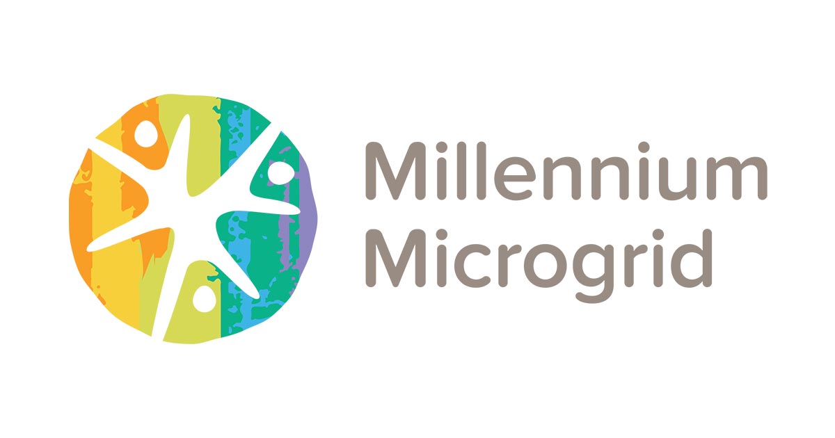 Millennium Microgrid