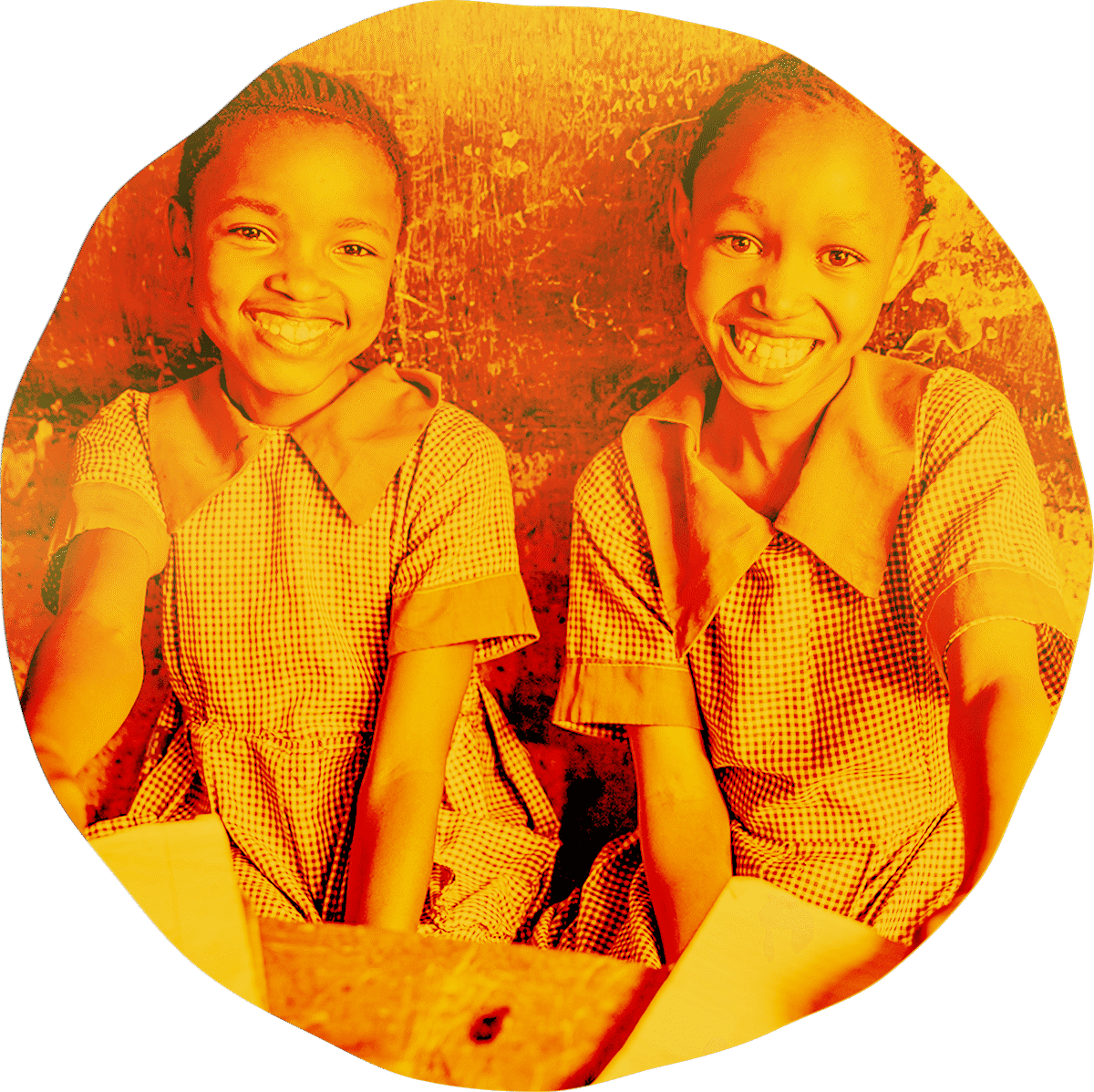 Millennium Microgrid