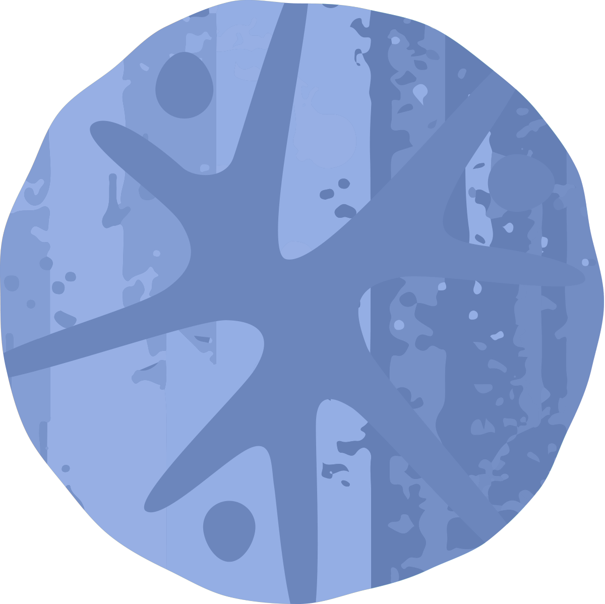 Millennium Microgrid