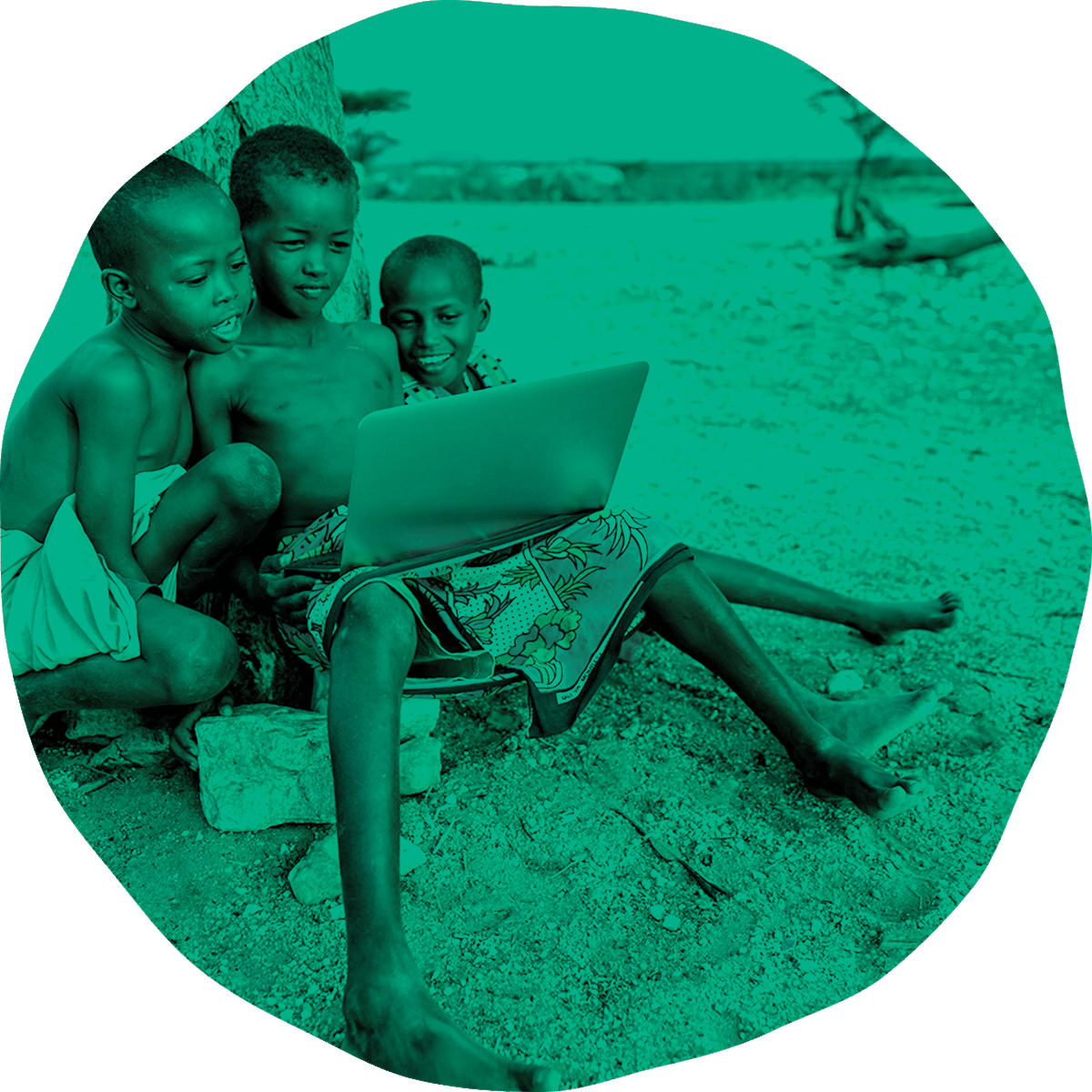 Millennium Microgrid